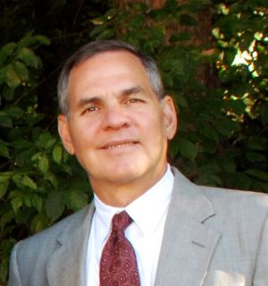 Stuart Cohen appointed U.S. sales manager of Xenics | Laser Focus World