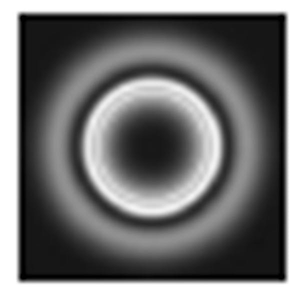 M Squared Lasers to lead nearly $2M EU conical refraction laser HiCORE ...