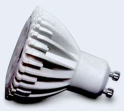 VTT and Lumichip to jointly invest in LED company LightTherm | Laser ...