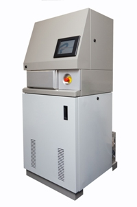 Power Vision introduces optical coating system | Laser Focus World