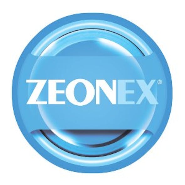 Zeon to showcase polymer grade optical resin at SPIE Photonics West ...
