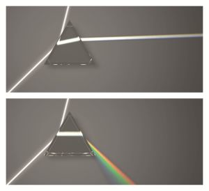 Schott optical glass has utility in single-lens reflex camera lenses ...