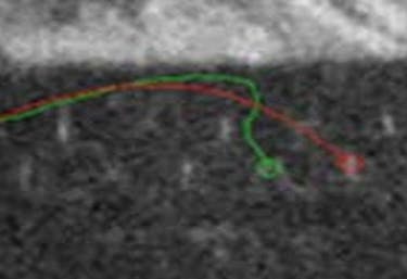 DARPA's EXACTO program conducts first successful live-fire tests of .50 ...