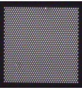 Princeton Optronics 940 nm VCSEL array has use in illumination ...