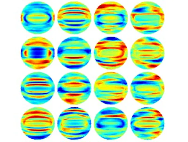 Simple microscope modification uses Fourier-transform light scattering ...
