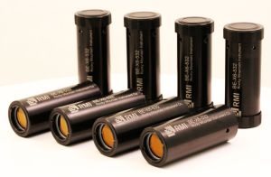 RMI to showcase laser optics assemblies at LASER World of Photonics 2015 | Laser Focus World