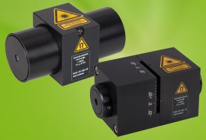 Qioptiq to demonstrate two-stage Faraday isolators at LASER World of Photonics 2015 | Laser ...