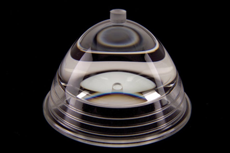 Photonic Frontiers: Optics: Looking back/Looking forward: A ...