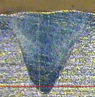 Craig Marley | Laser Focus World