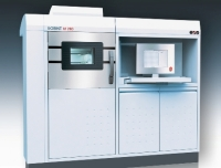 ES Technology Limited makes new ULS PLS6MW multi-wavelength laser ...