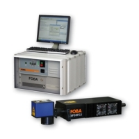 Scanlab to introduce intelliSCANse 10 scan head at Laser World of ...