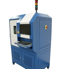 JK Lasers set to showcase System 5000 workstation, fiber lasers at ...