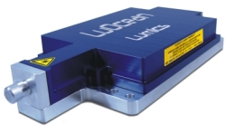 Winbro Group Technologies' combination machines used to machine turbine ...