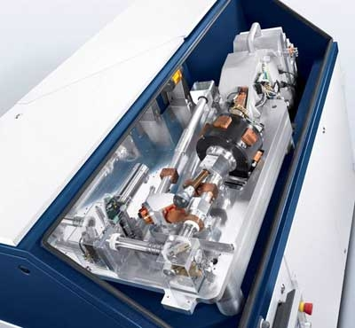 It takes two: Welding using laser beam with electron beam | Laser Focus ...