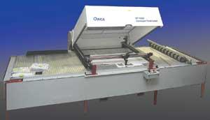 LAB gets second laser cutter | Laser Focus World