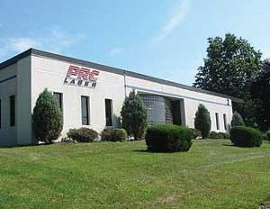 PRC celebrates 20th with a bang | Laser Focus World