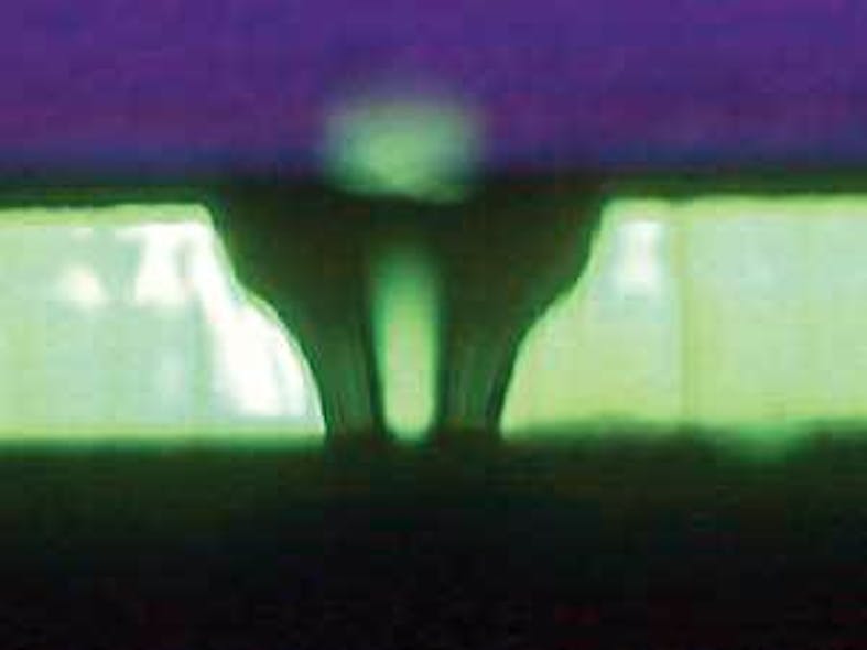 The expanding role of excimer lasers | Laser Focus World