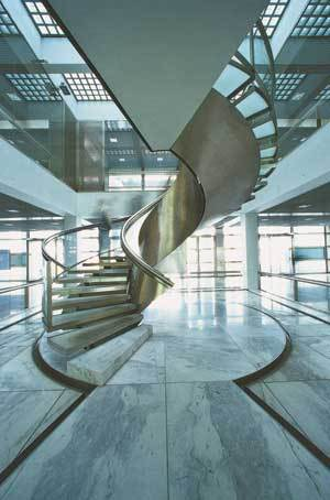 Software drives punch and lasers | Laser Focus World