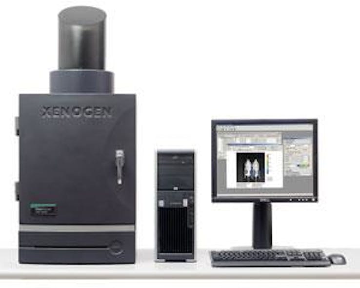 Integrated imaging aids precision surgery | Laser Focus World