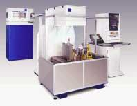 Remote welding proves economical | Laser Focus World