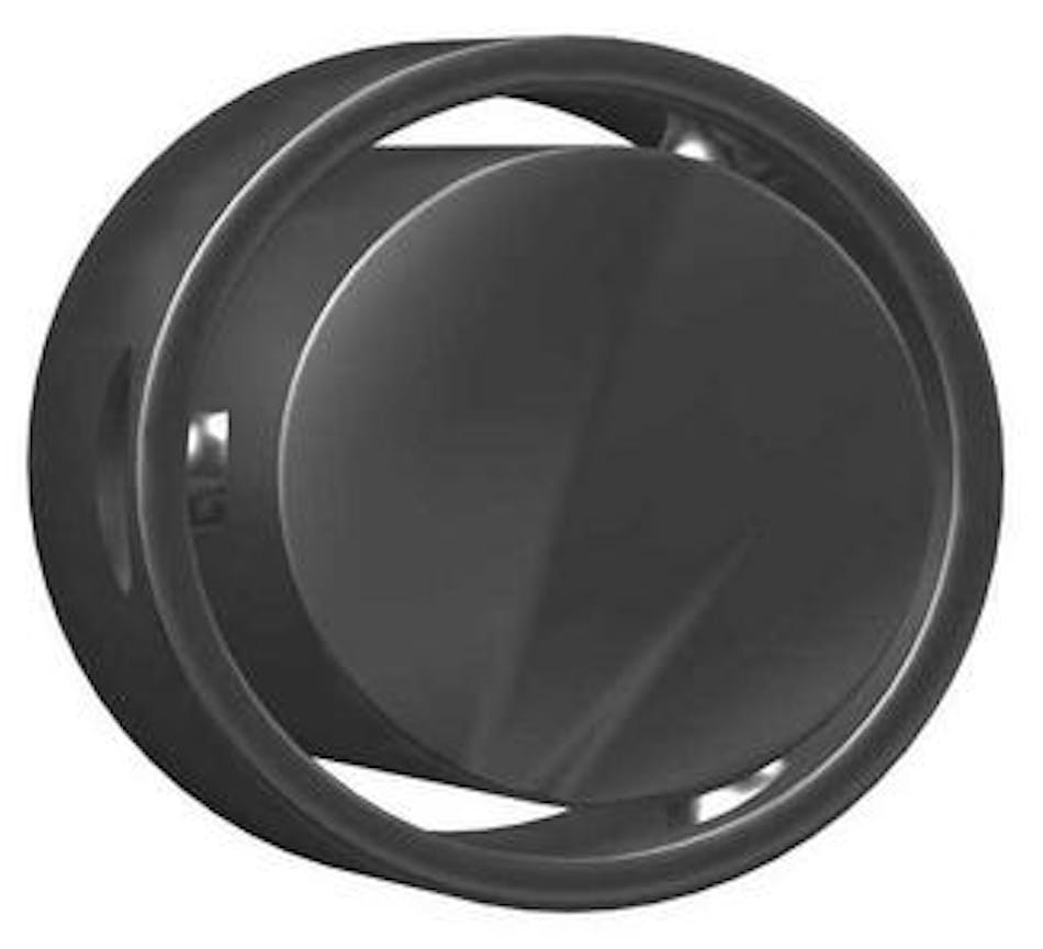 Laser spike-welding | Laser Focus World