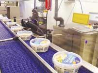 Laser makes fish processor a clear winner | Laser Focus World