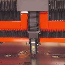 Factory of the future | Laser Focus World