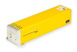 Synrad celebrates 20 years | Laser Focus World