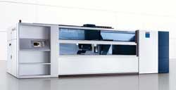 Products | Laser Focus World