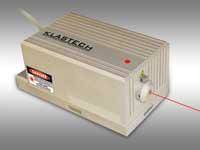 Components Systems & Products | Laser Focus World