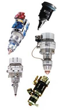 Intelligent laser processing | Laser Focus World