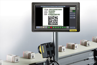 PHOTONICS APPLIED: MACHINE VISION: Pharmaceutical manufacturing ...