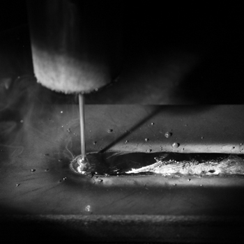 HIGH-SPEED IMAGING: Laser illumination reveals high-brightness ...