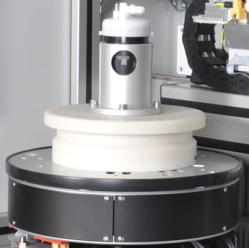 MediCom integrates laser beam shaping into laser welding system | Laser ...