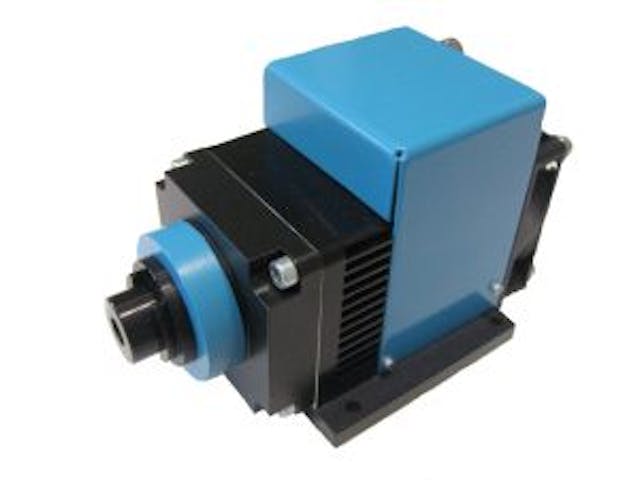 Frankfurt Laser Company to showcase high-power line laser module at ...