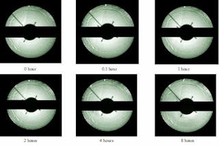 OPTICS FOR SCANNING: Multilayer mirrors enable next-generation EUV ...