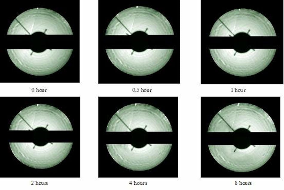 OPTICS FOR SCANNING: Multilayer mirrors enable next-generation EUV ...
