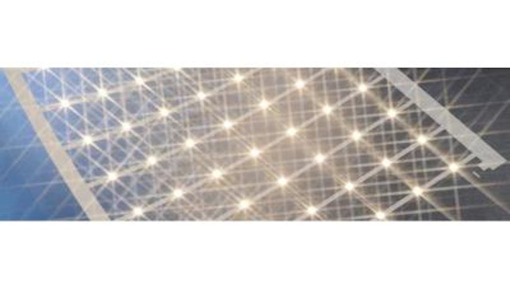 Russian investor to boost VTT-originated Flexbright LED foil technology ...