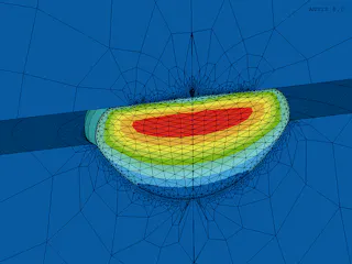 OPTICS FABRICATION: Molded glass aspheres boost optical-design choices ...