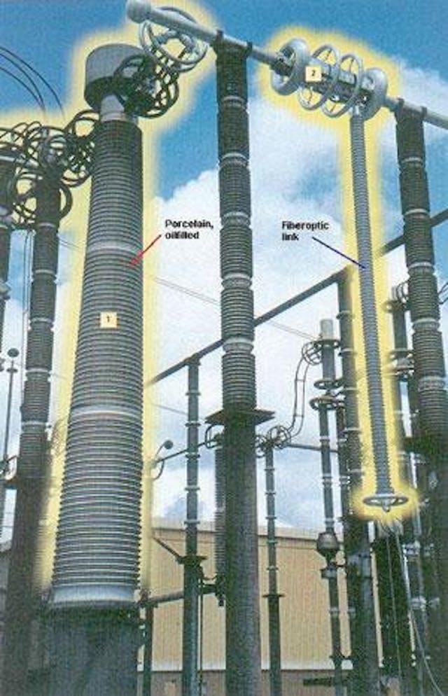 PHOTONIC FRONTIERS: Photonic power delivery: Photonic power conversion ...