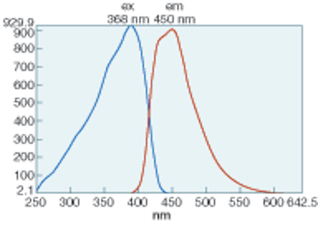 Optical Biosensors: Lasers look Alzheimer’s in the eye | Laser Focus World