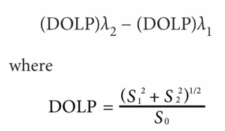 MULTISPECTRAL IMAGING: Multispectral imaging and molecular ...