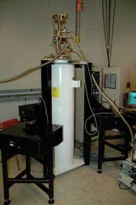 VIBRATION-CONTROL SYSTEMS: Negative-stiffness vibration isolation ...