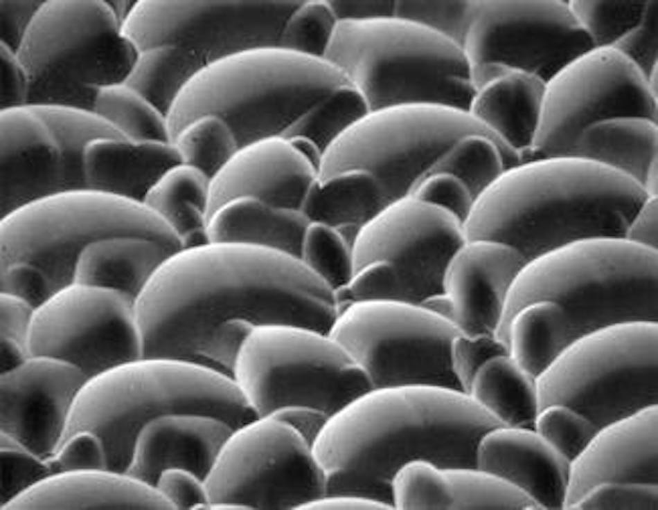 MICRO-OPTICS: Laser writing advances micro-optics fabrication | Laser ...