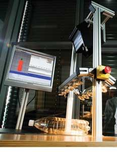 Spectrometers: MOEMS scanning grating chips reveal spectral images ...