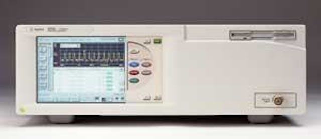 WAVELENGTH METERS: How to select a wavelength meter | Laser Focus World