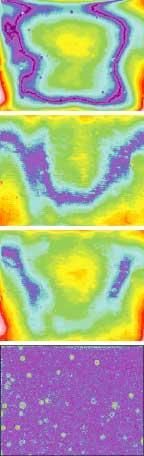 Image processing advances display metrology | Laser Focus World