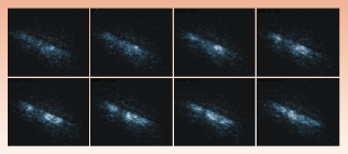Multiple-photon microscope sees living cells | Laser Focus World