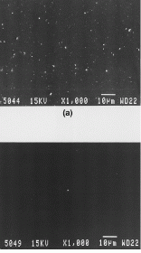 Dual-laser ablation produces high-quality films | Laser Focus World
