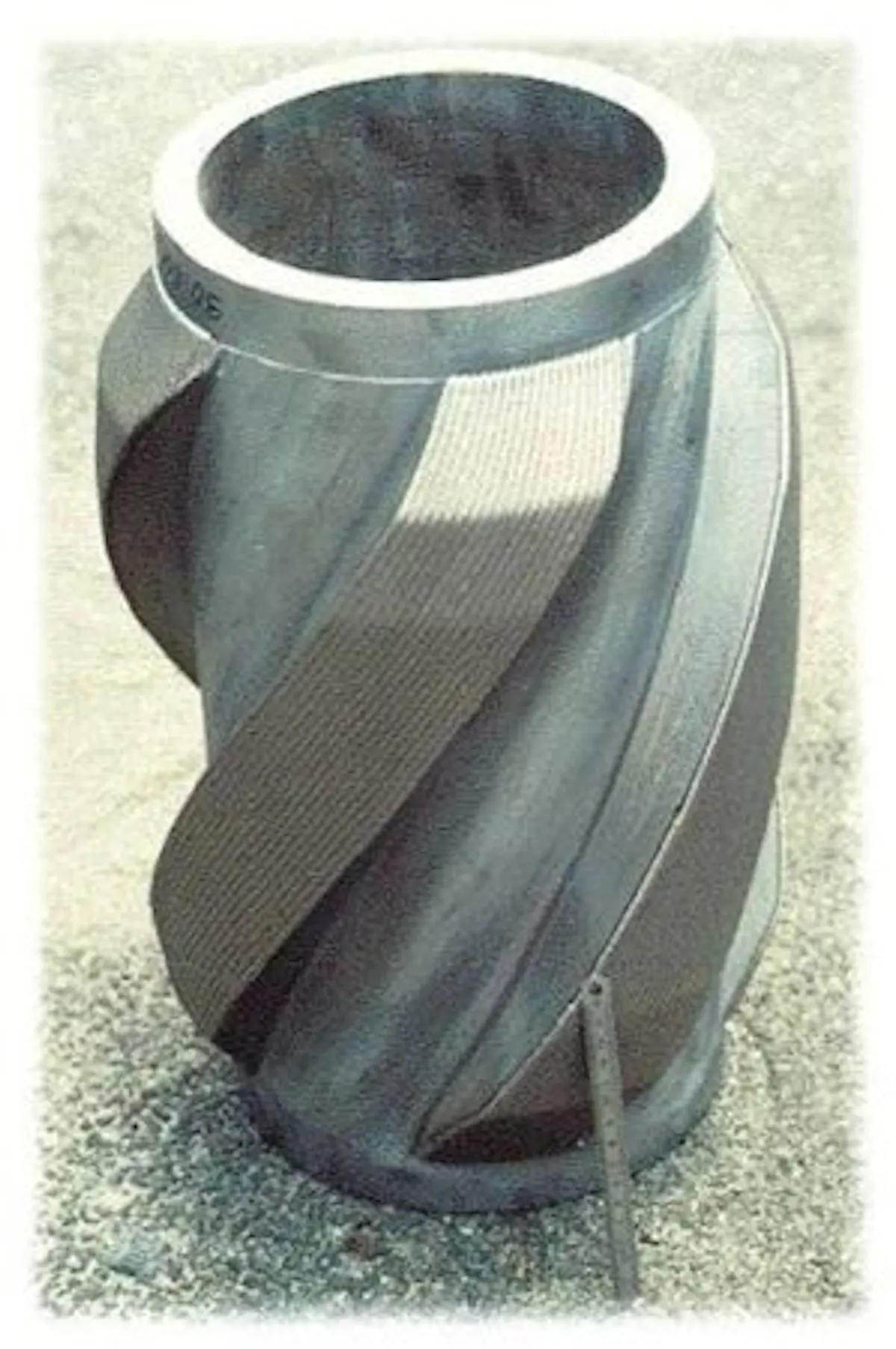 Cladding and additive manufacturing by laser metal deposition—the time ...